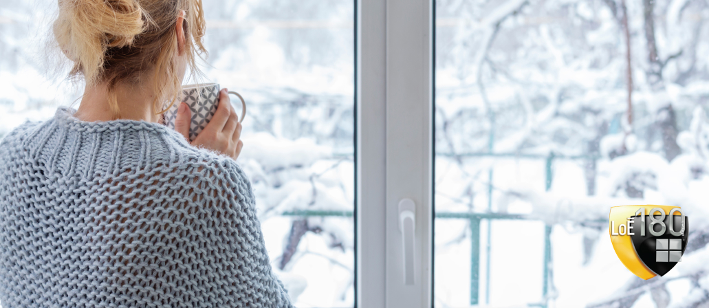 Glass Options | Window City