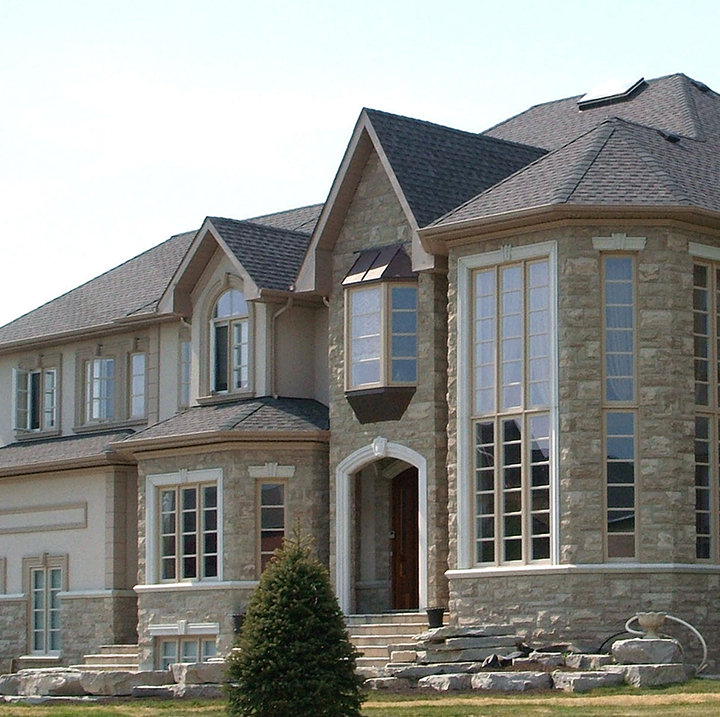 9 Reasons to Improve the Windows of Your Home | Window City