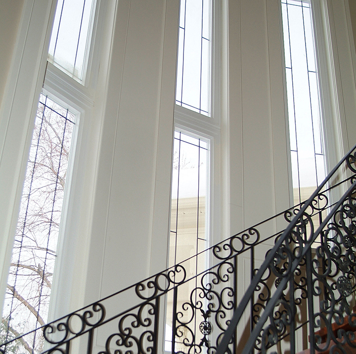 Important Features to Look for in Vinyl Windows | Window City