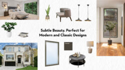 2024's Hottest Window Colour Trends to Love | Window City