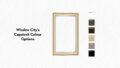 2024's Hottest Window Colour Trends to Love | Window City